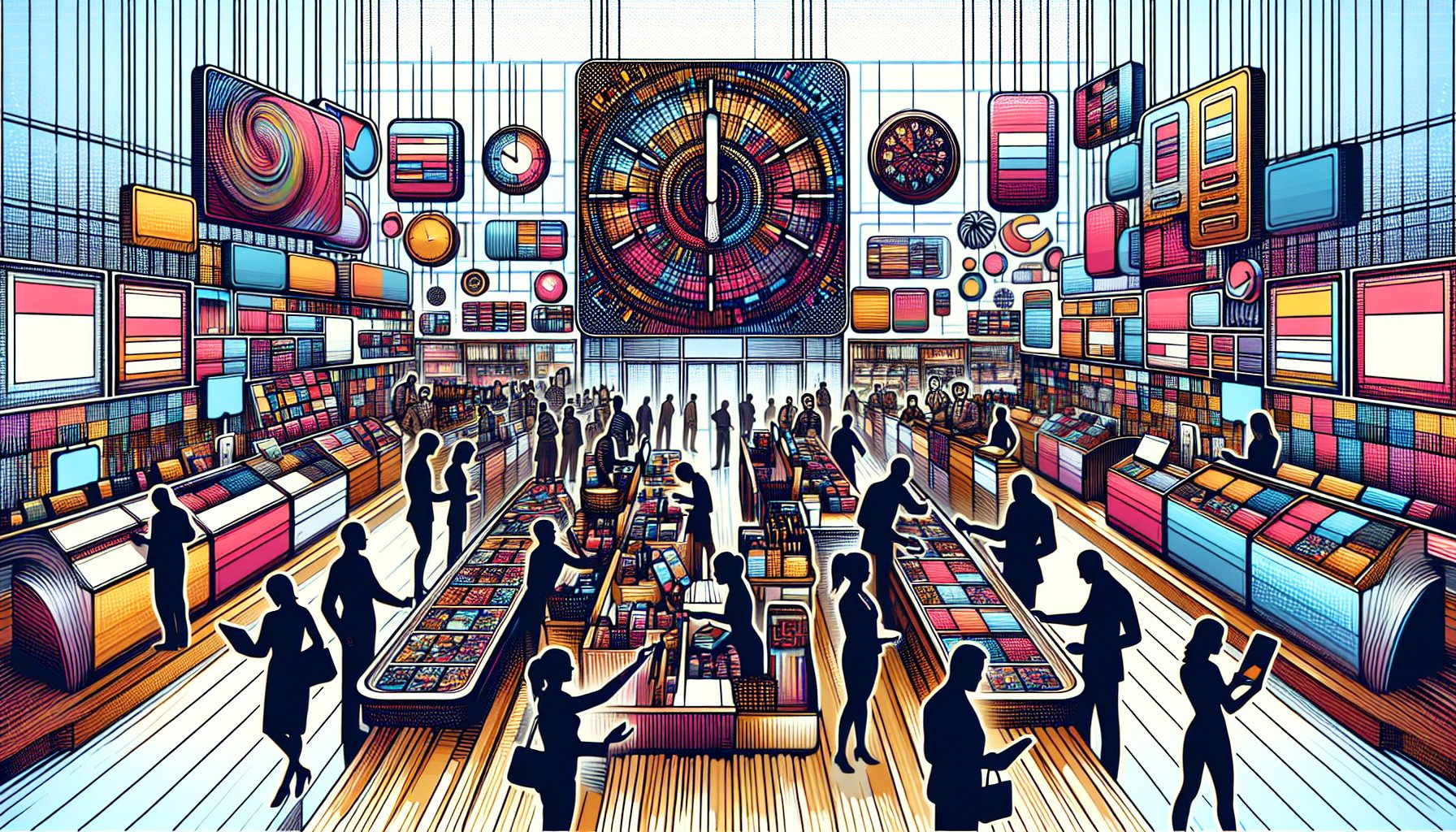 Understanding the 24-Hour Validity of Placards in Retail | Retail ...