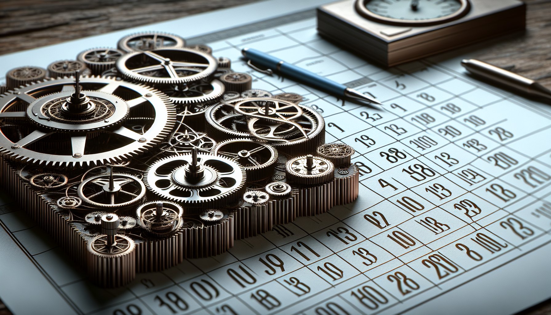 Understanding Shift Expectations at Sam's Club | Retail Relief Network